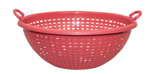 Plastic Round Jali - Kitchen Sink Strainer - Manufacturer, Supplier ...